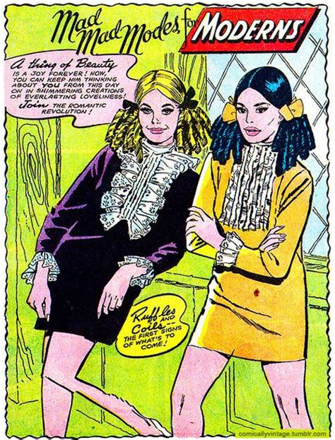 Confession Of The Crossdresser 70 Comic Book Plus Comics