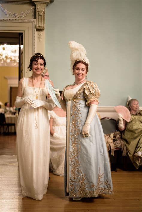 Regency Dress A Damsel In This Dress Damsel In This Dress Regency