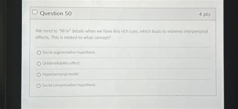 solved question 504 ﻿ptswe tend to fill in ﻿details when