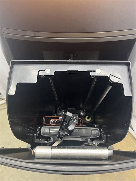 Xact Robotics Ace Automated Precision Biopsy System Radiology Argon Wiley Biomedical