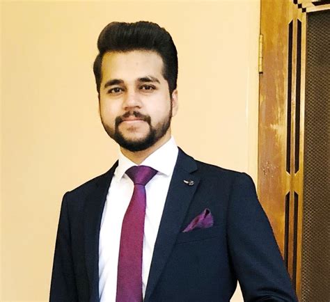 Tayyab Bin Tahir On Linkedin Datascience Businessintelligence Ai Jobs