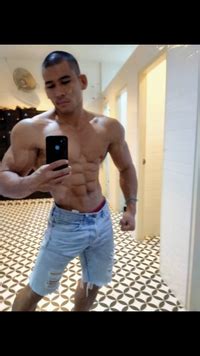 Photo Breese La Lpsg