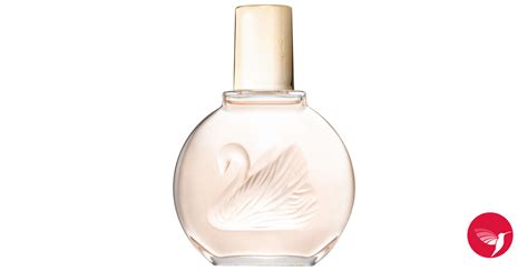Miss Vanderbilt Gloria Vanderbilt perfume - a fragrance for women 2010