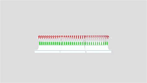 Road Light Rajlav 3d Model By Rajshekharrajlav51 [993690c] Sketchfab