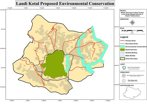 Create Professional Maps And Perform Any Gis Analysis By Shahidmalik07