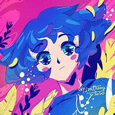 Sci Fi Game UI On Behance