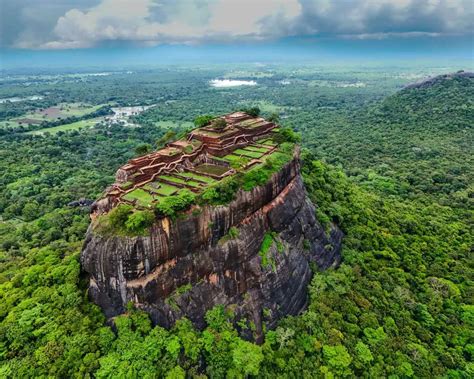 Sri Lanka Bucket List 25 Must See Sights Things To Do