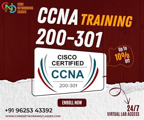 saumya negi on linkedin 🔴master the fundamentals of cisco networking