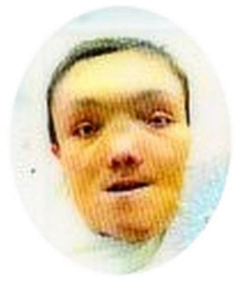 Lucas Capocha Alaniz Grupo Empresario Bonacorsi