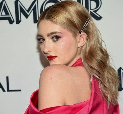 Tai Davis Wiki Age Height Net Worth Boyfriend Ethnicity