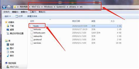 p站无法正常登陆进不去怎么办，如何登陆pixiv站 360新知