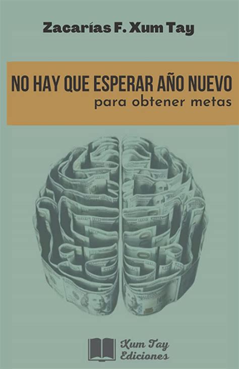 ¿qué Tipos De Metas Existen Y Cuáles Son