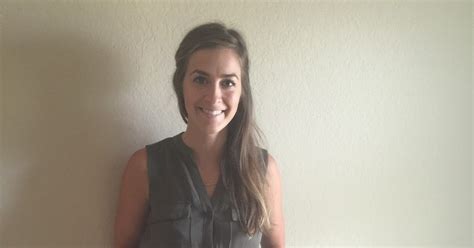 Leaning On His Promises Healing After Miscarriage Part Two Loss Grief His Faithfulness