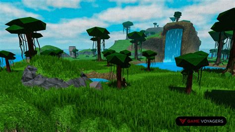 Ultimate Guide To The Cave In Rust Game Voyagers