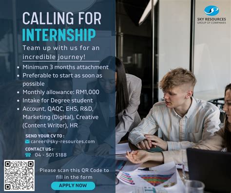 aswini devi kumaran posted on linkedin