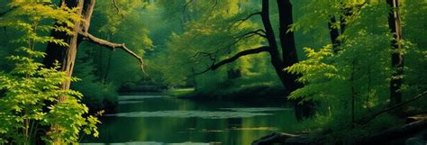 Ecology Ecosystems Cycles And Biodiversity