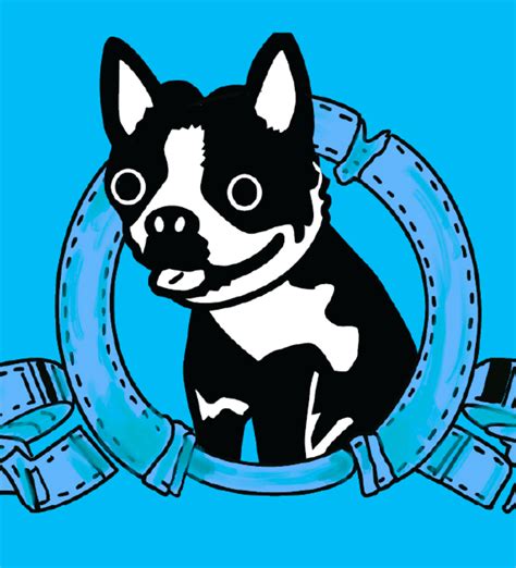 【ポテキな夜2025】 のチケット購入・予約は Tiget から