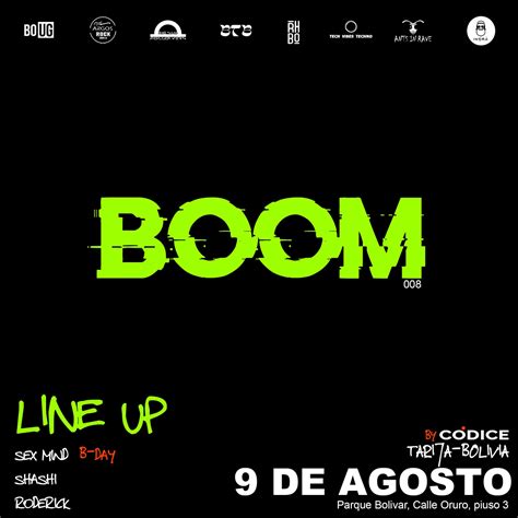 Sᴇx ᴍɪɴᴅ 🇧🇴 Sexmind • Instagram Photos And Videos