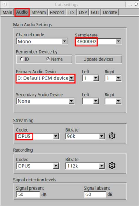 Installing Icecast On Linux For Your Own Streaming Radio