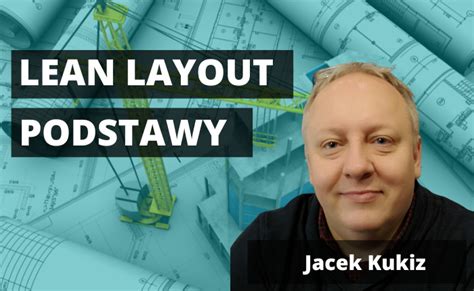 Lean Layout Wprowadzenie Educert Pl