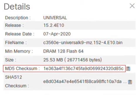 How To Upgrade Cisco IOS Via FTP TFTP USB Or Console