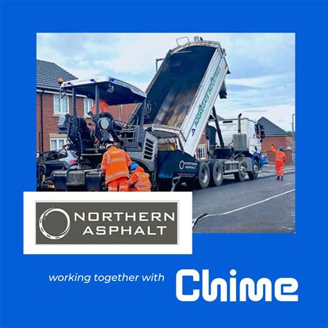 Chime Software On Linkedin Chimecommunity Welcomeonboard Digitaltransformation