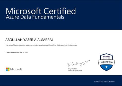 abdullah y alsarraj on linkedin intuitionengineered cognizant
