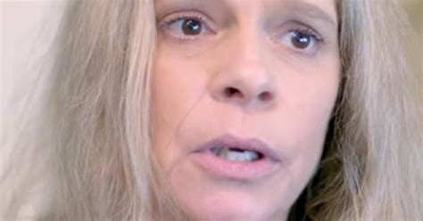 Alice Copek Tomatazos