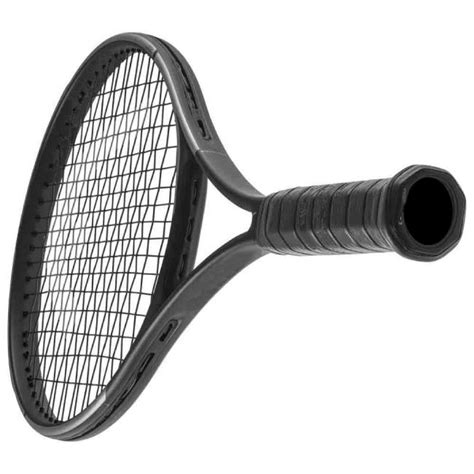Carbon Fiber Tennis Racket Suppliers And Manufacturers China Factory Juli Frp Carbon Fiber Tennis Racket Suppliers And Manufacturers China Factory Juli Frp