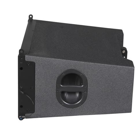 Loa FDB Line Array DLA410 DLA410A