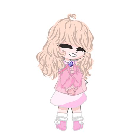 无题 Maple 插图 Art Street