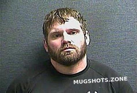 Malott Justin Michael 05 22 2023 Boone County Mugshots Zone