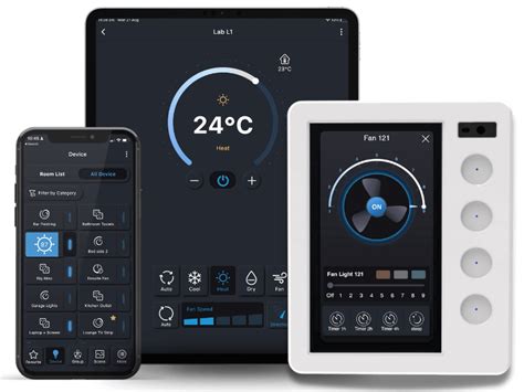 Pixie Works With Pixie Plus
