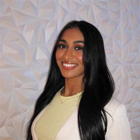 Palak Patel Linkedin