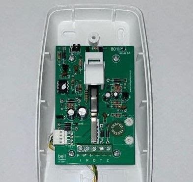 Bell System BSTL Safelink Services Ltd