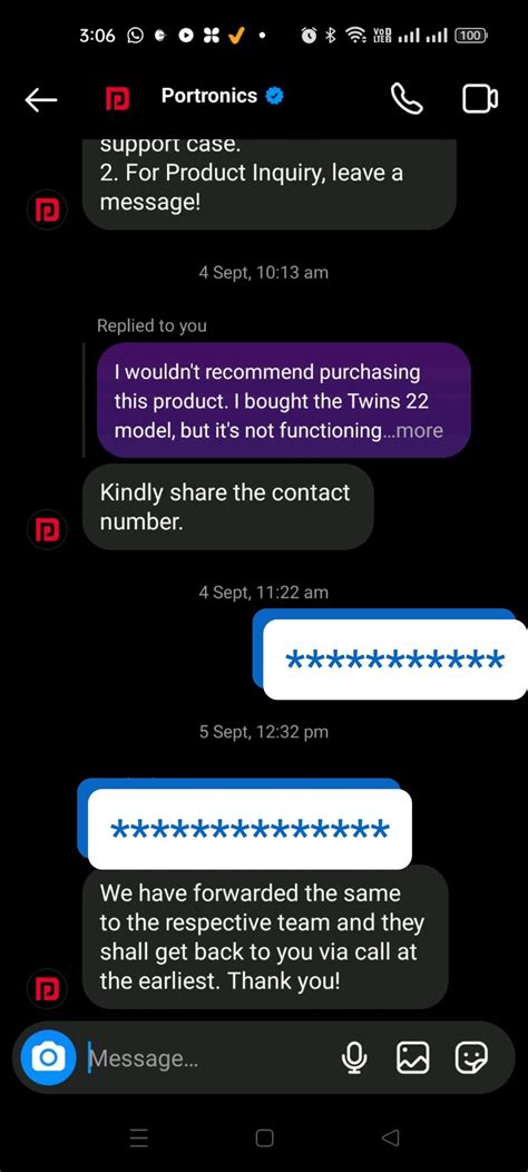Sumit Dwivedi On Linkedin I Would Like To Escalate My Concern Regarding The Recent Interaction