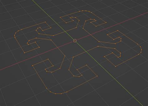 Face Having A Weird Shape When Connecting Vertices Blender Stack Exchange
