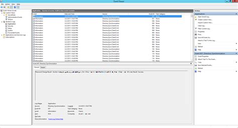 Migrating From Dirsync To Azure Ad Connect Noobient