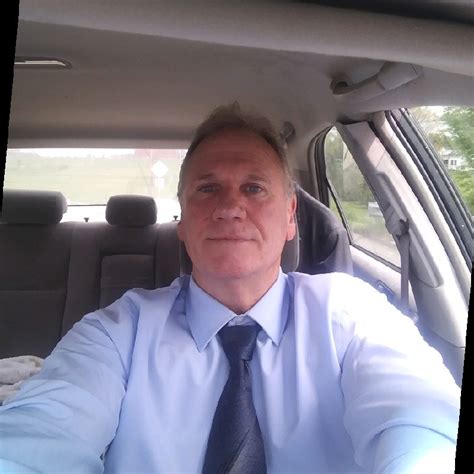 Eric Tomko Seville Ohio United States Professional Profile Linkedin