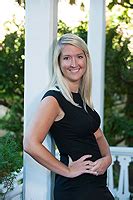 Lyndsey Jones Ryan Partner Booth Cropper And Marriner Pc Md Law Firm