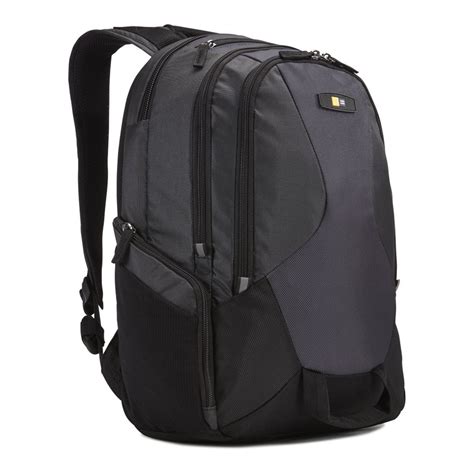 Case Logic Intransit Case Logic United States