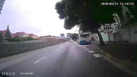 Zzd0225crosswalk Detection Dataset · Datasets At Hugging Face