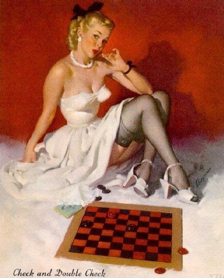 Incredible Vintage Photo Clsi