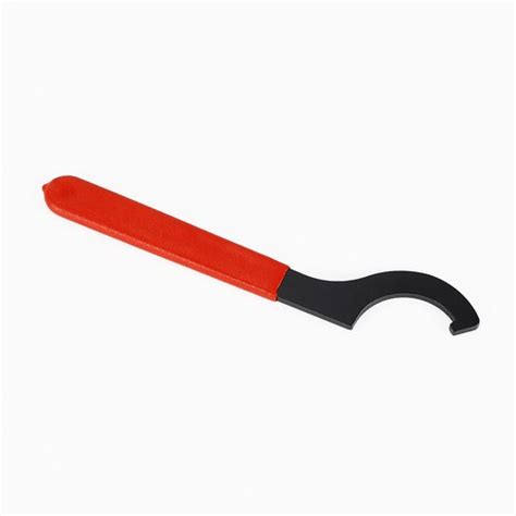 Cnc 4th Axis Hollow Shaft Rotary Table Router Rotational Axis W 11x Er32 Collet Ebay