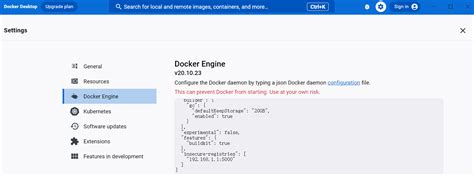 Net6 Docker部署,以及问题解决(附dokerfile) Cnblogsname 博客园 Net6 Docker部署,以及问题解决(附dokerfile) Cnblogsname 博客园