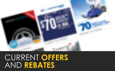 22550r17 Tires 225 50 17 Tire Size Online At