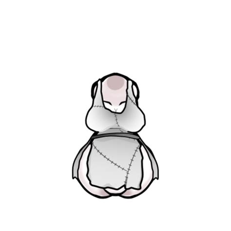 Sized Apparel Texture Mod For Sexslave Rimworld Loverslab