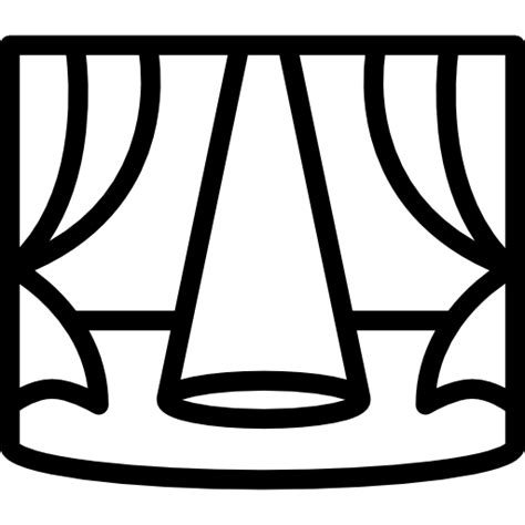Scene Icon
