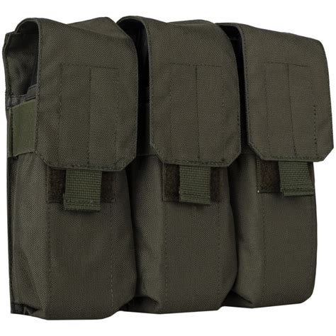 Подсумок Для Двух Магазинов Ак — Vik-shoping.ru