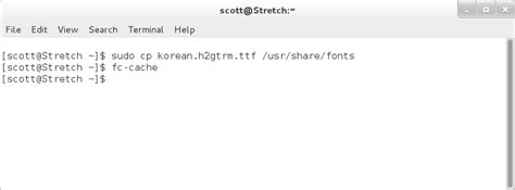 Font Thai Shx Autocad Fonts Forestvol